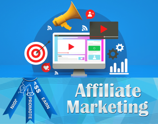 Digital Marketing Guide - GUIDE ARENA