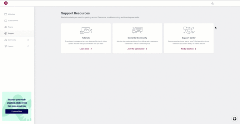 How To Install And Set Up Elementor Pro Plugin In 2023 On Your ...